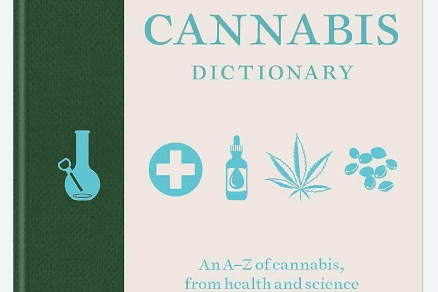 How Cannabis Strain Names Are Created: A Behind-the-Scenes Look